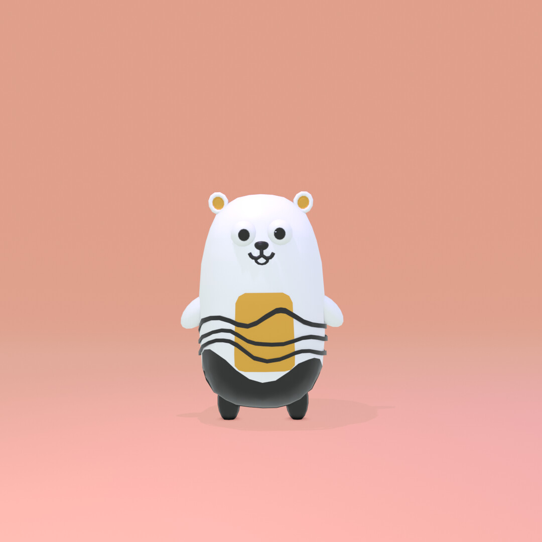 Karryl Dale Torres - Sketchofa