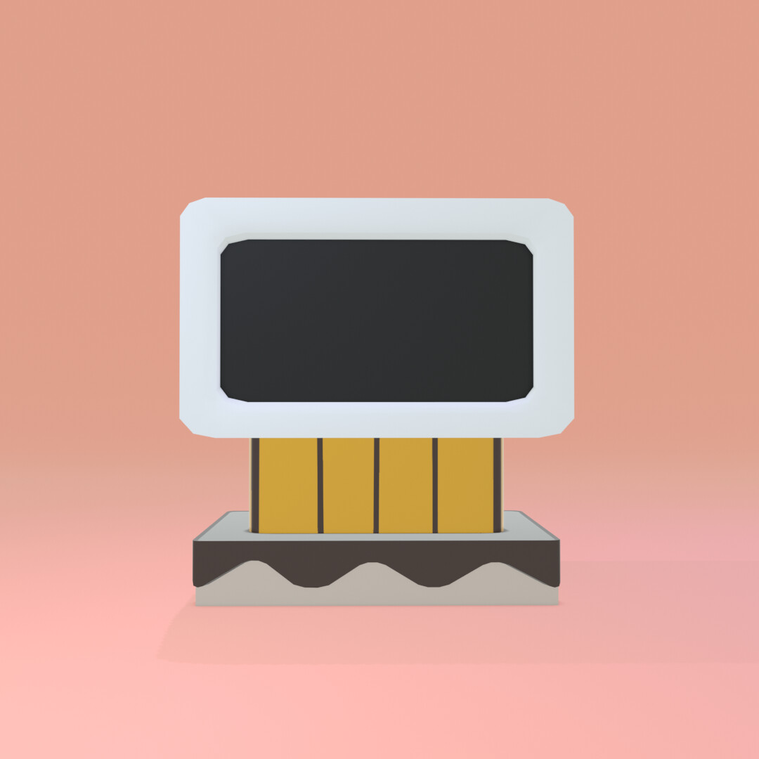 Karryl Dale Torres - Sketchofa