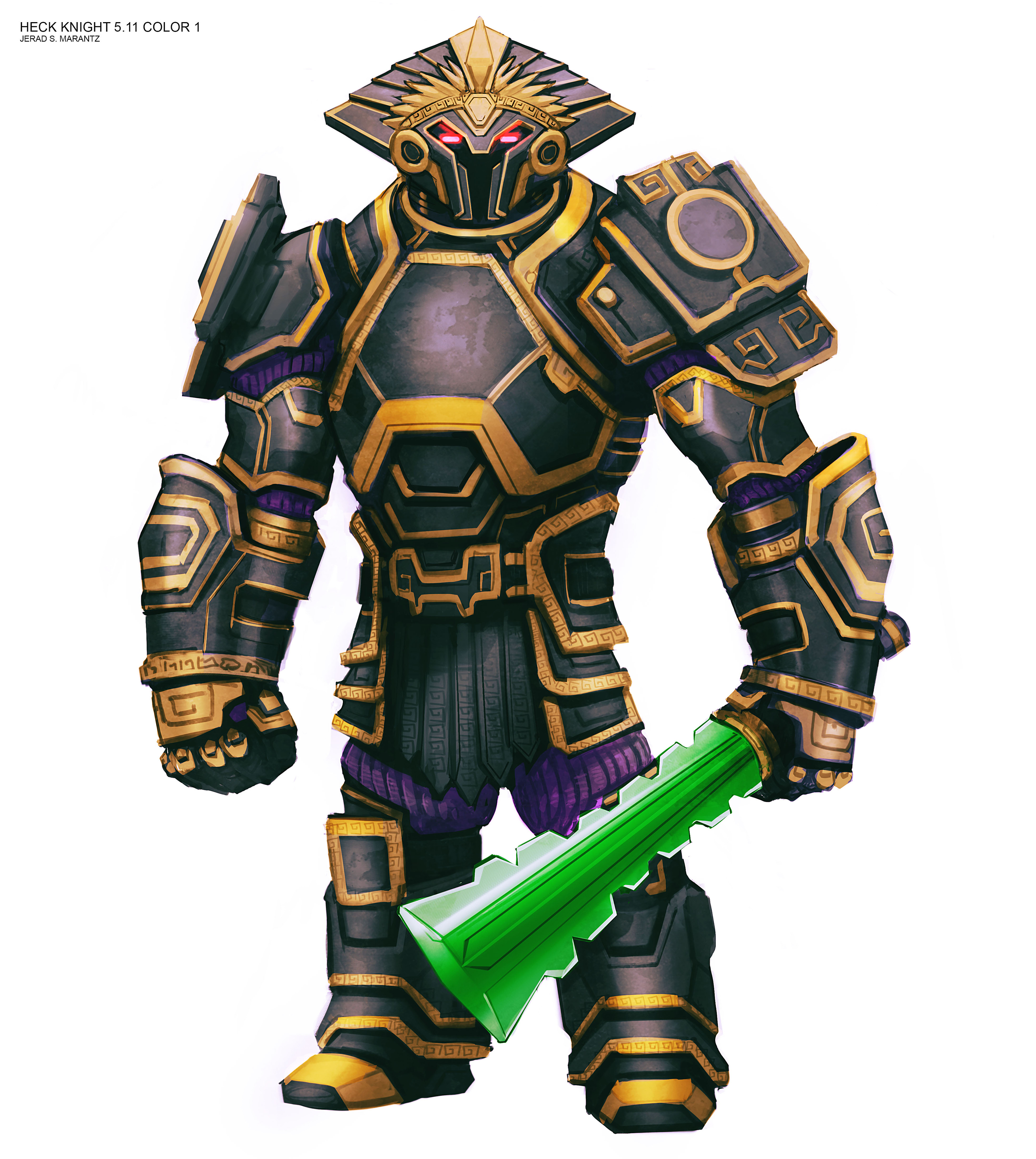 spy kids armageddon coloring pages