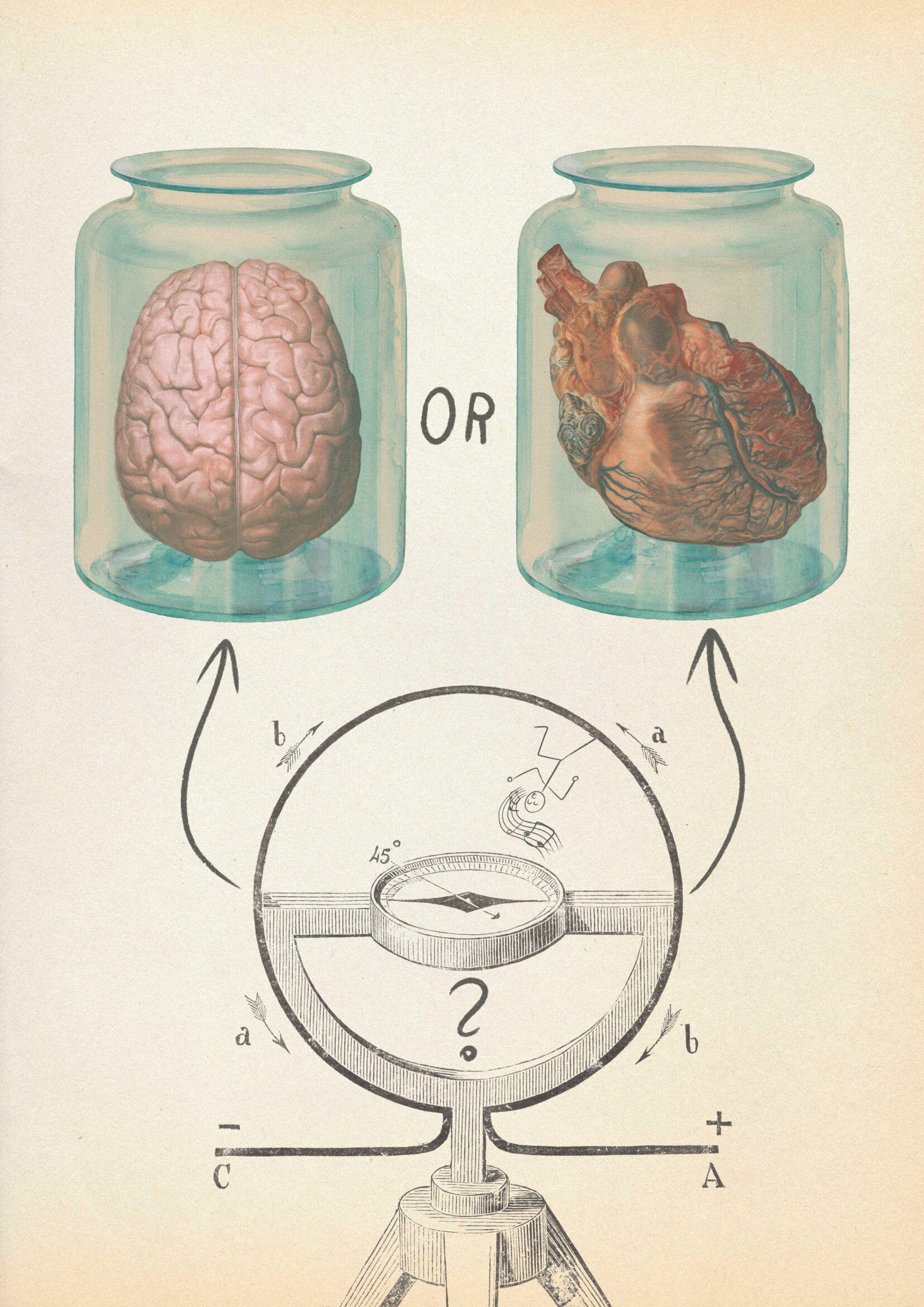 ArtStation - Wrong way!