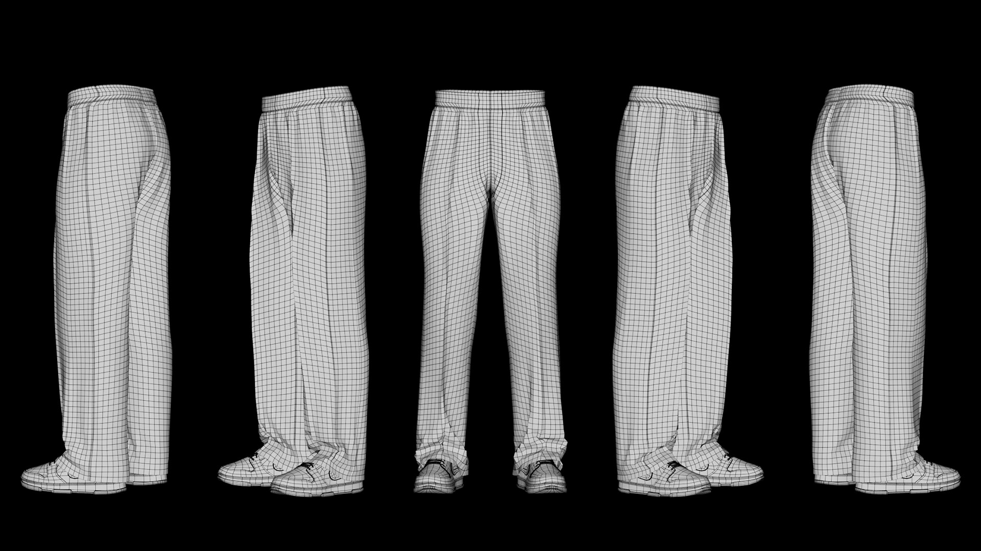 JINJU PARK - Jacquees - king of R&B