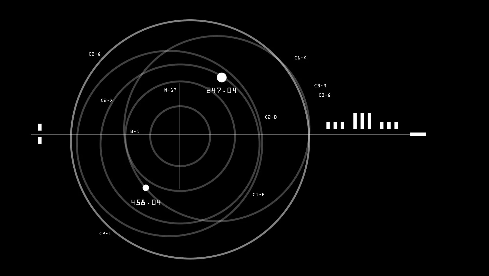 ArtStation - ADR1FT - GFX I