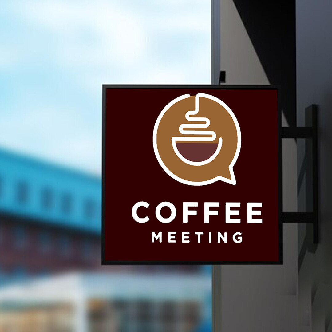 Ashwini Ashwini - Branding Design