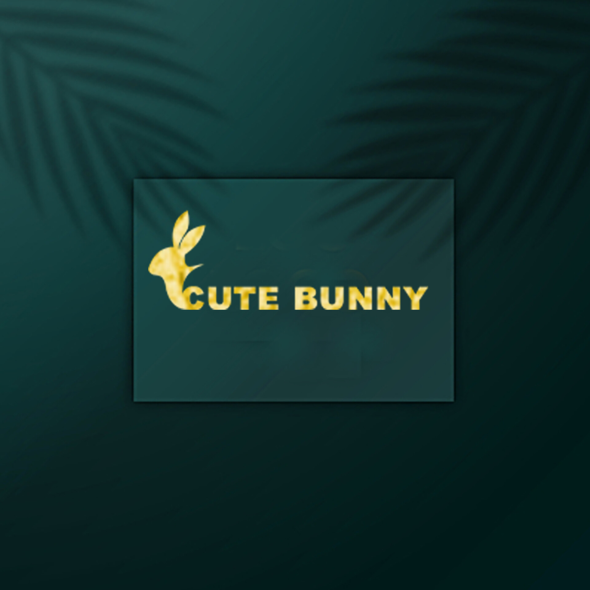 Ashwini Ashwini - Branding Design