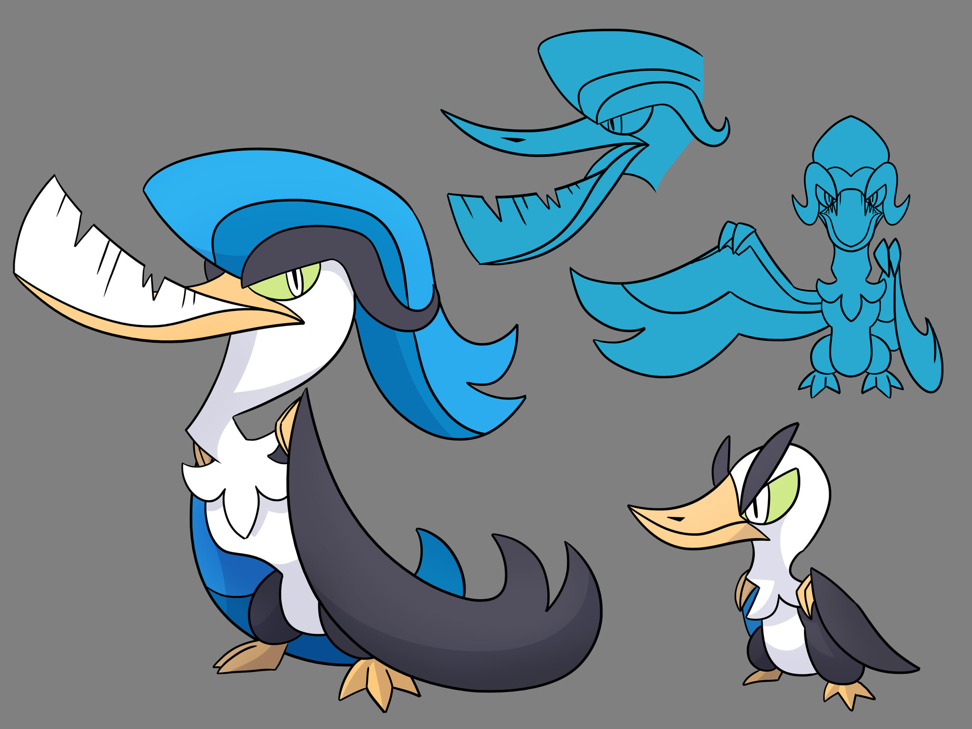 pterodaustro dinosaur