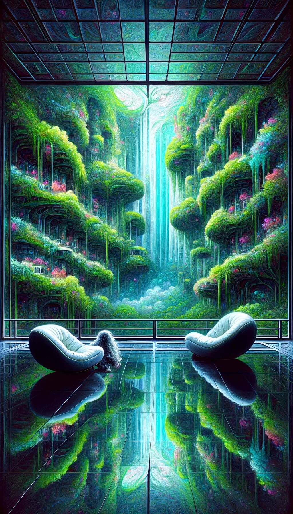 ArtStation - Token ArS4