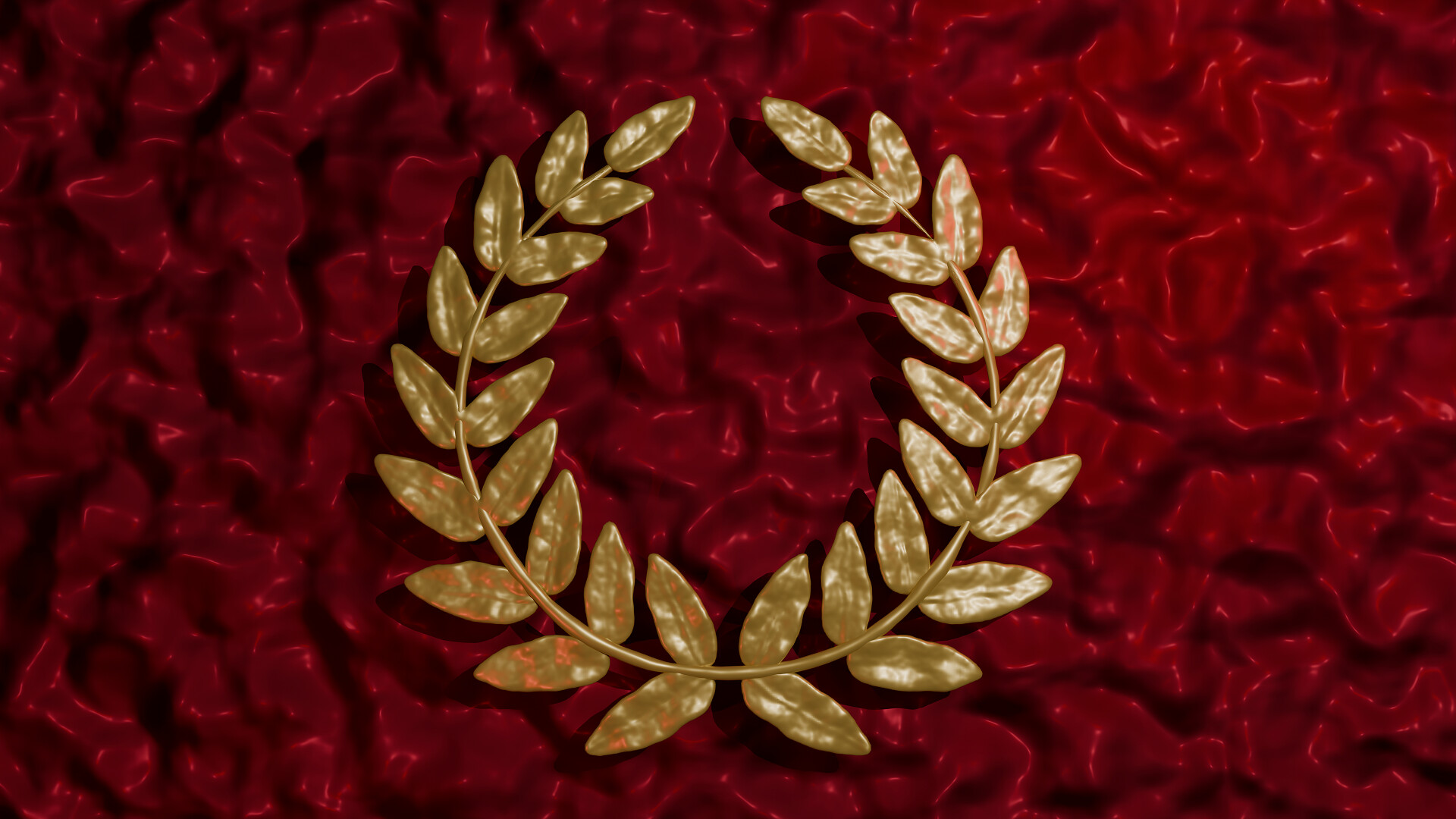 ArtStation - SPQR - Senatus PopulusQue Romanus