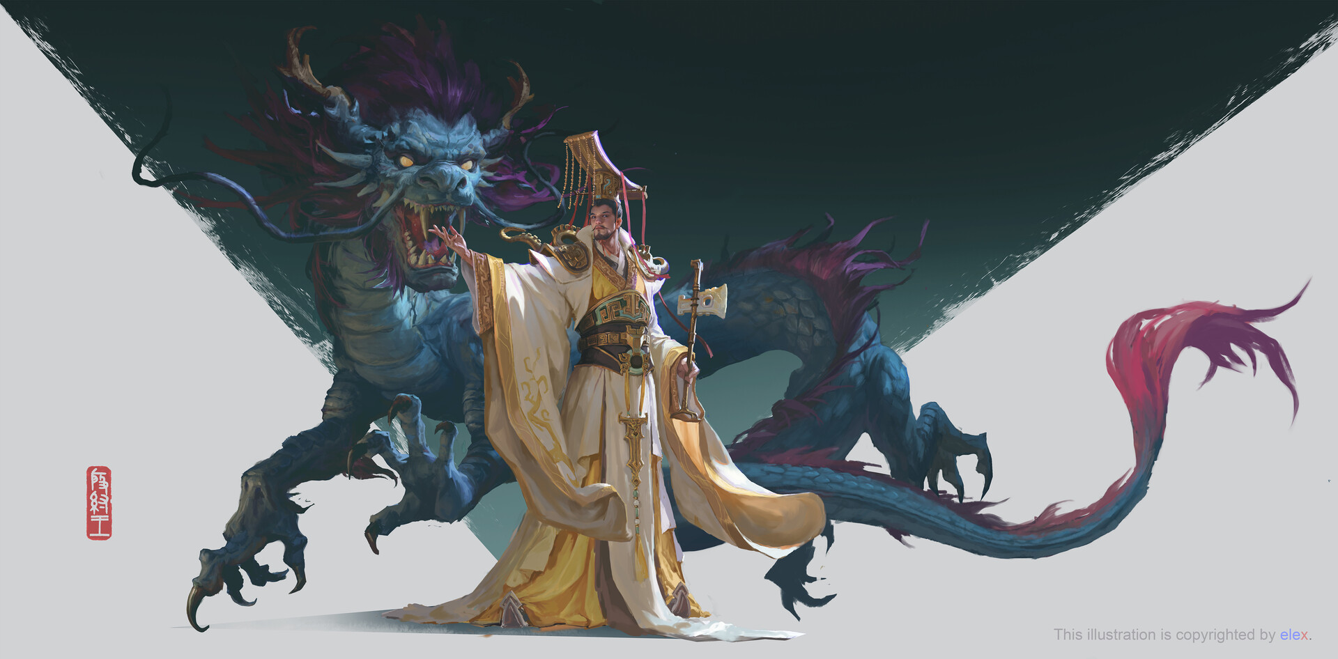 song-nan-li-415-333.jpg (1920×946)-花瓣网