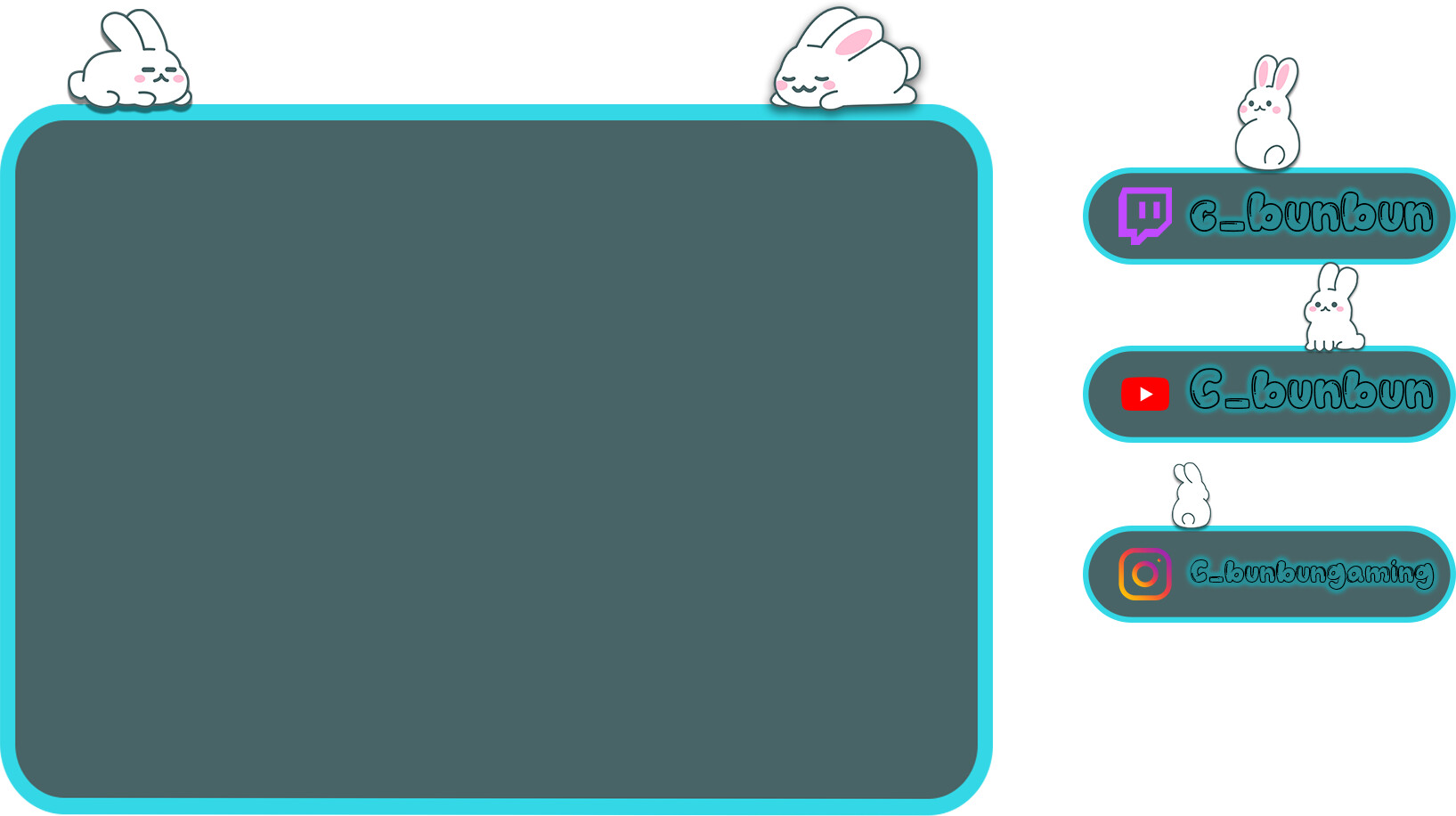 ArtStation - Graphic Designs Showcasing