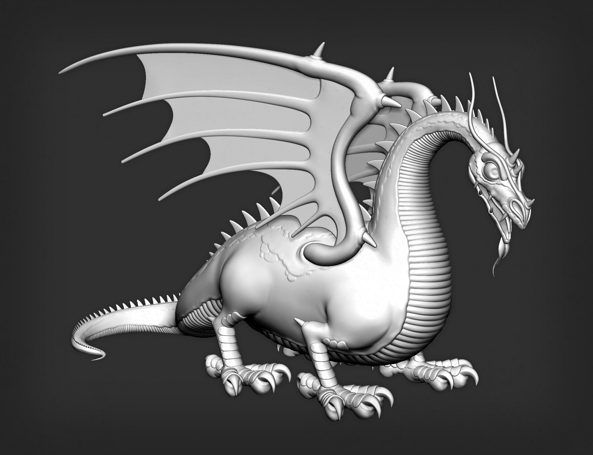 Branislav Pantic - Gorbash