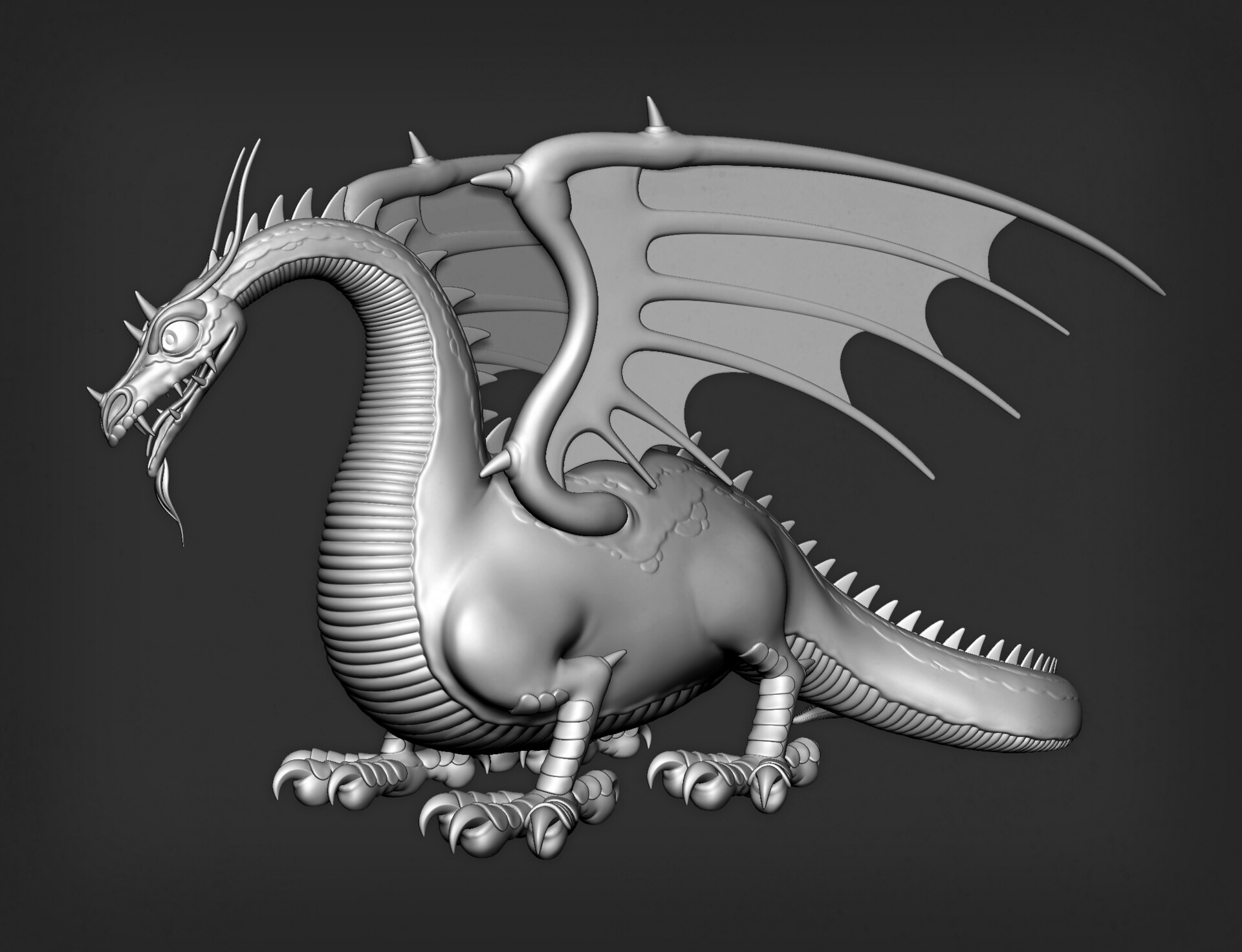 Branislav Pantic - Gorbash