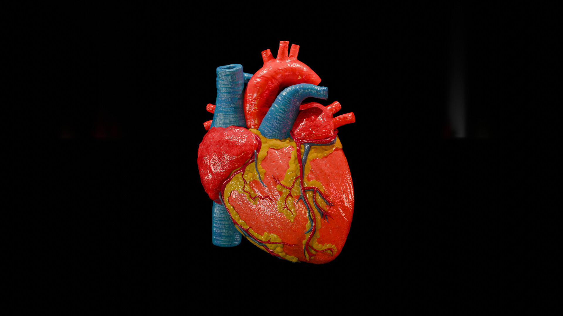 ArtStation - Client Projects