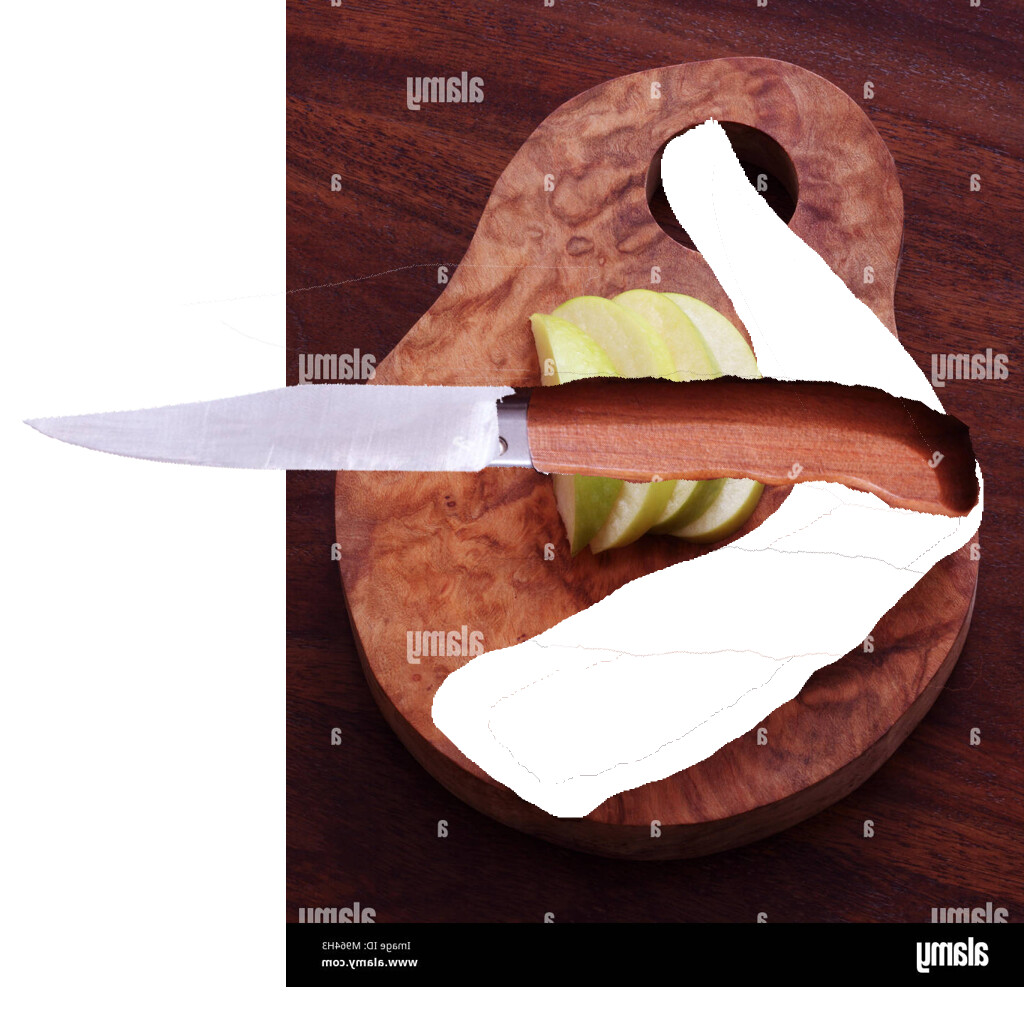 Alvin Aniwa - Still Life Scene Render - Eevee Render