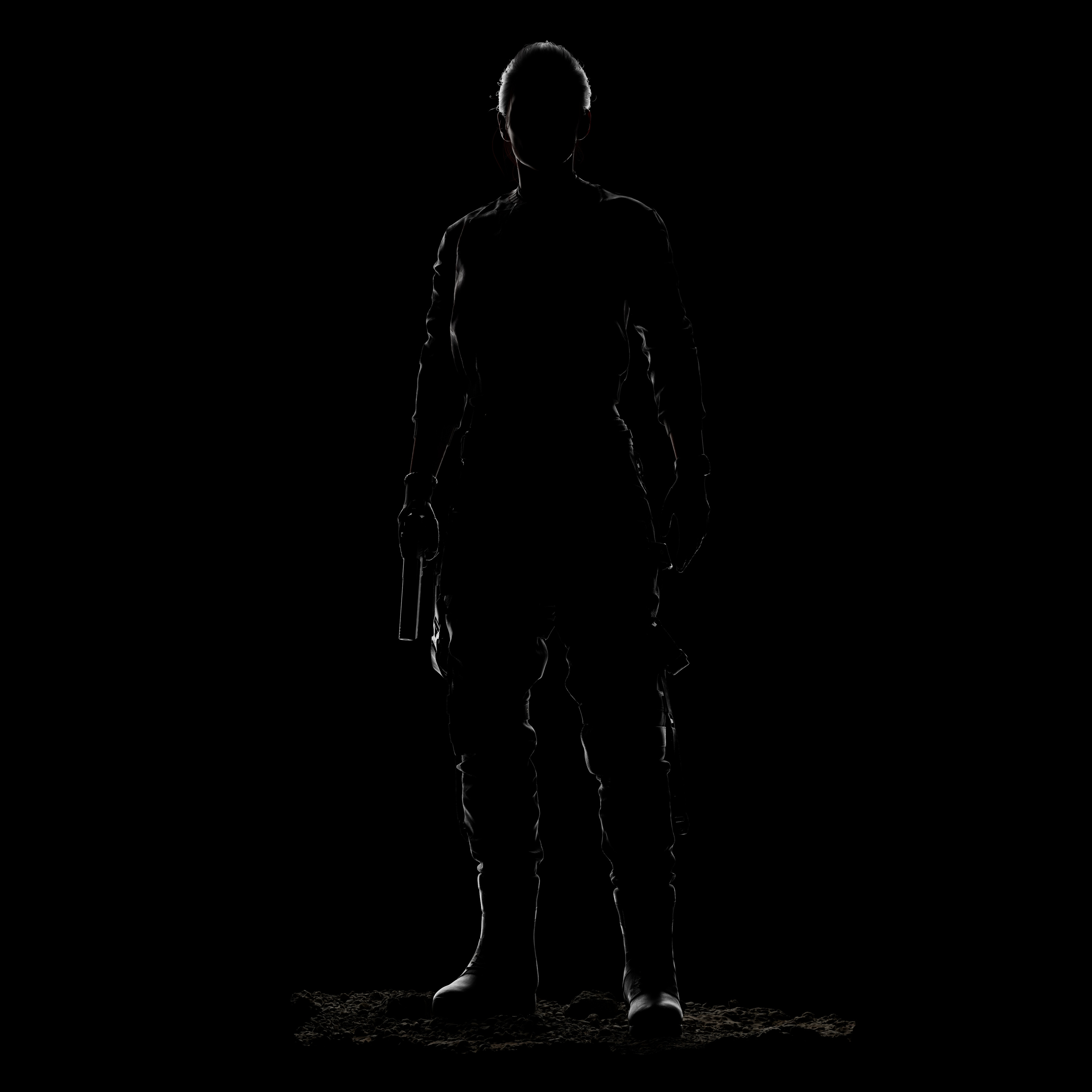 CREATIVE CAVE - KATYAYANI- HAIR STYLE