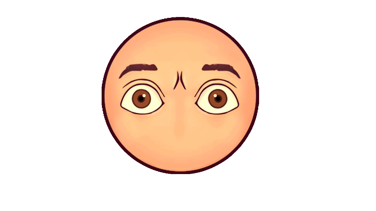 Subir Gif Acima Subir GIF Encontrar Em GIFER