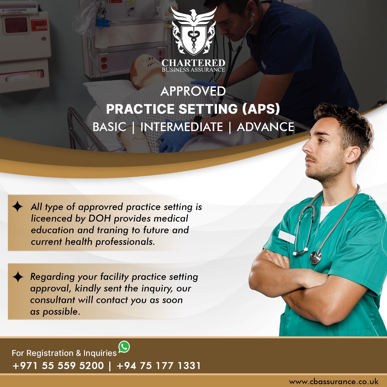 ArtStation - Flayer Design