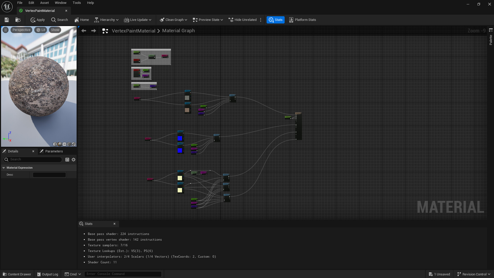 Siddhanth Pai - The Highlands