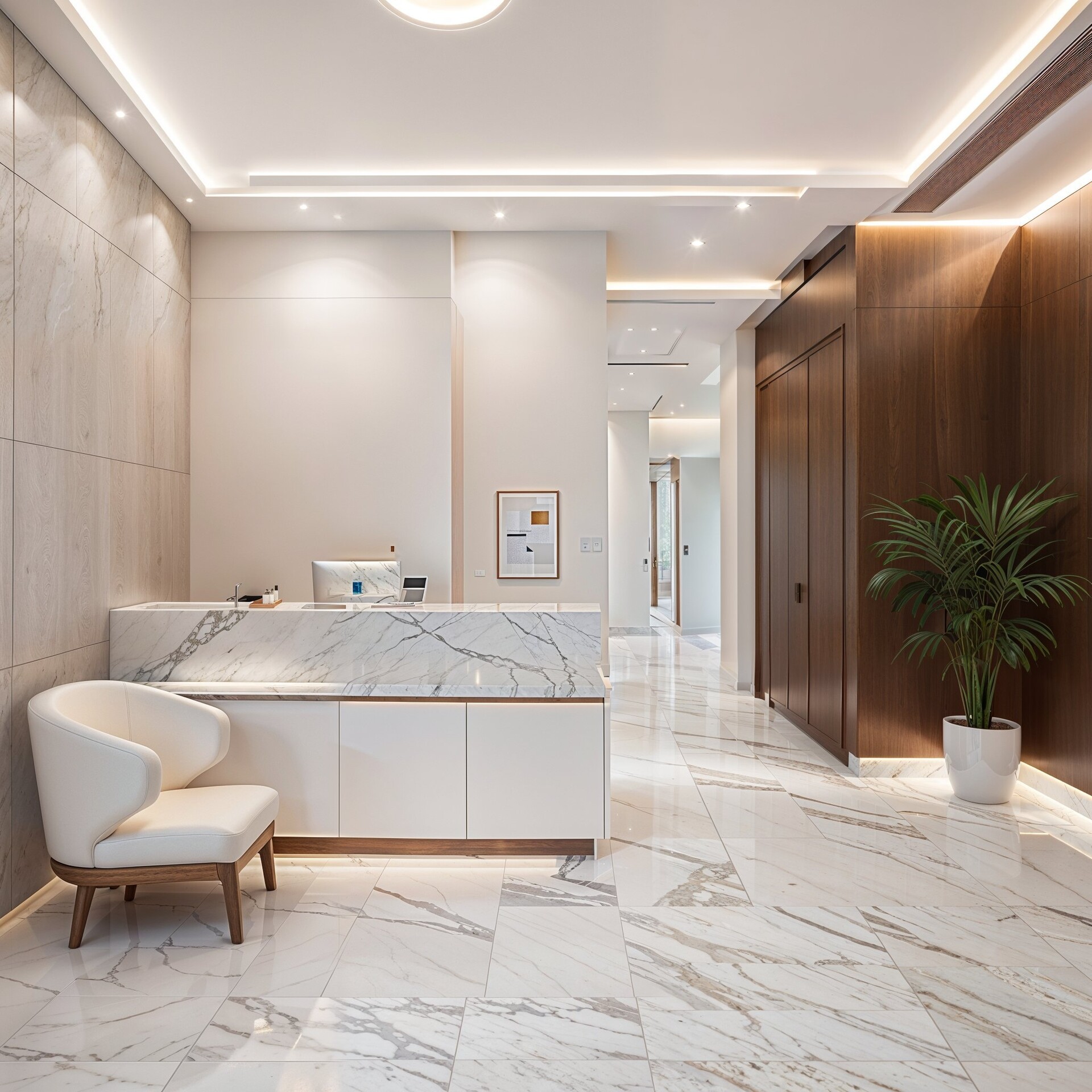 Studio Replica - DD Dental