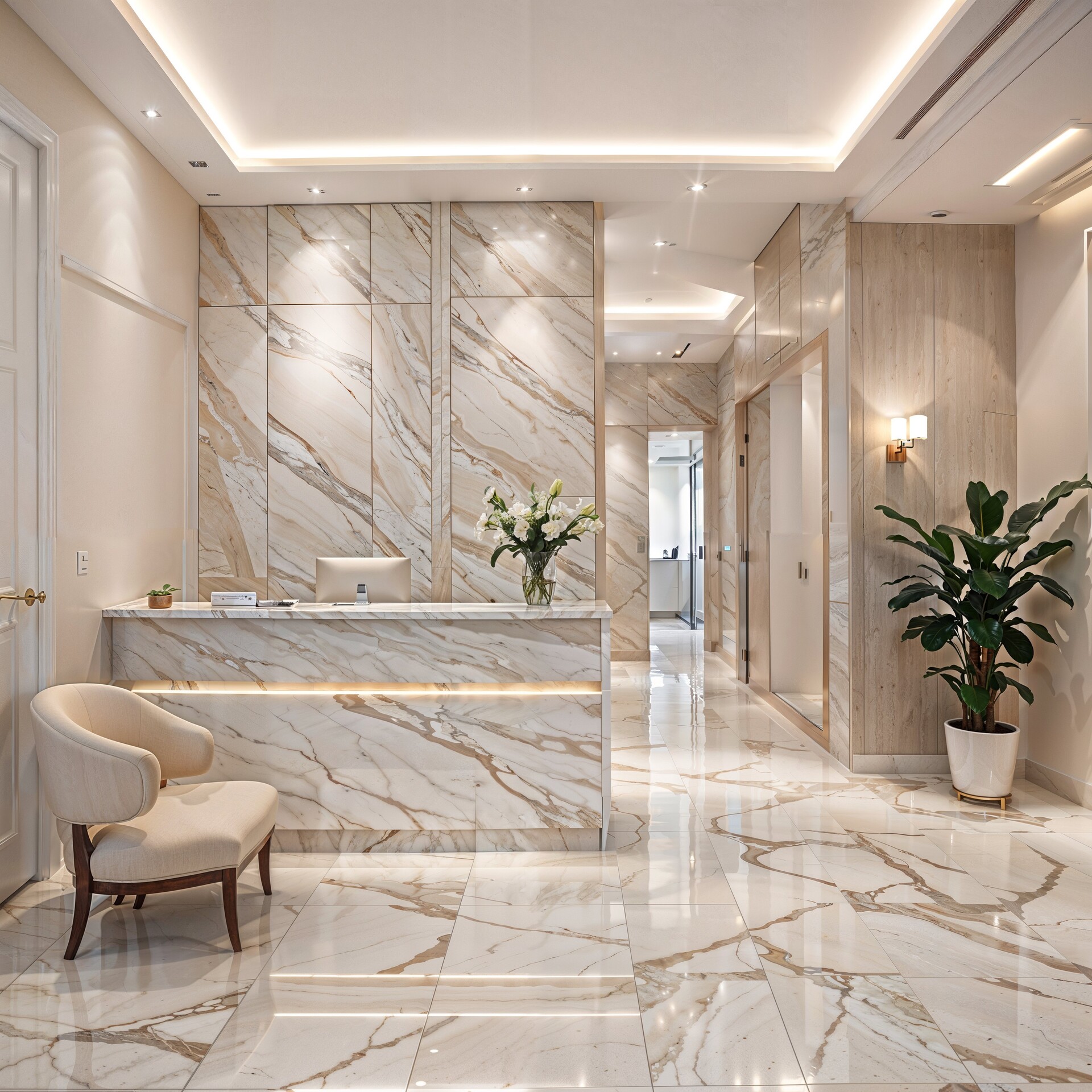 Studio Replica - DD Dental