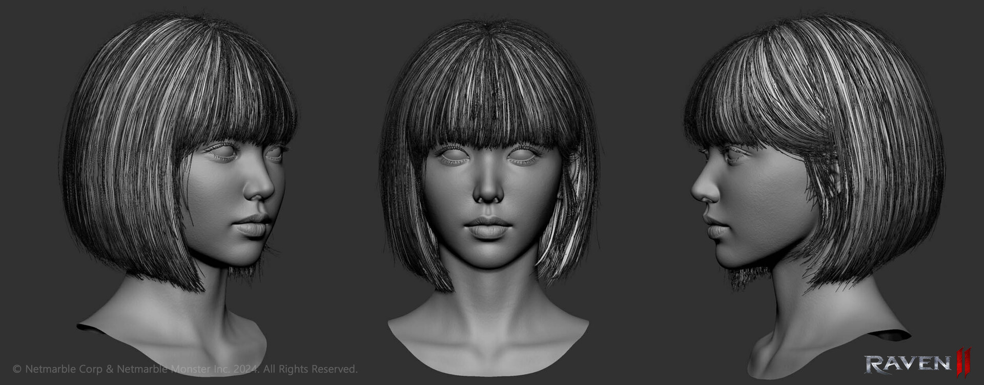 jaesoub-lee-4.jpg (1920×751)-花瓣网