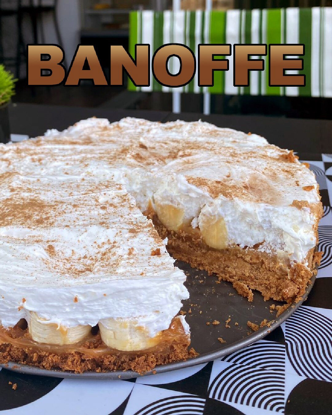 ArtStation - ICAN Café