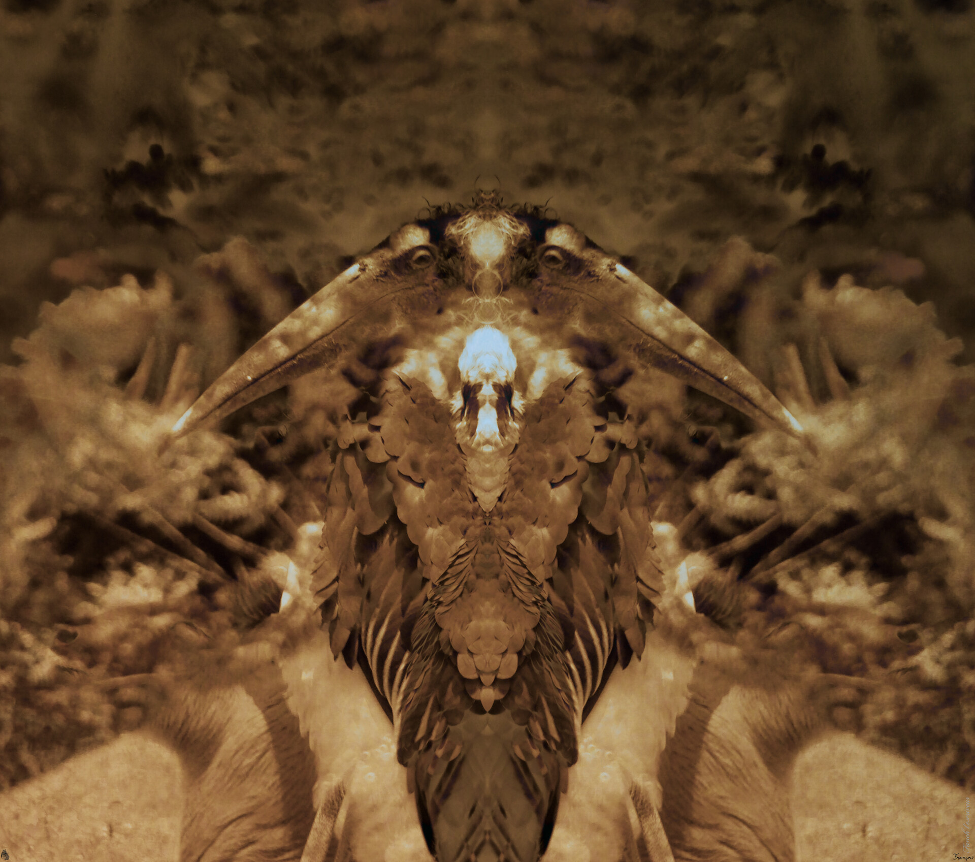 ArtStation - Œuvre 197