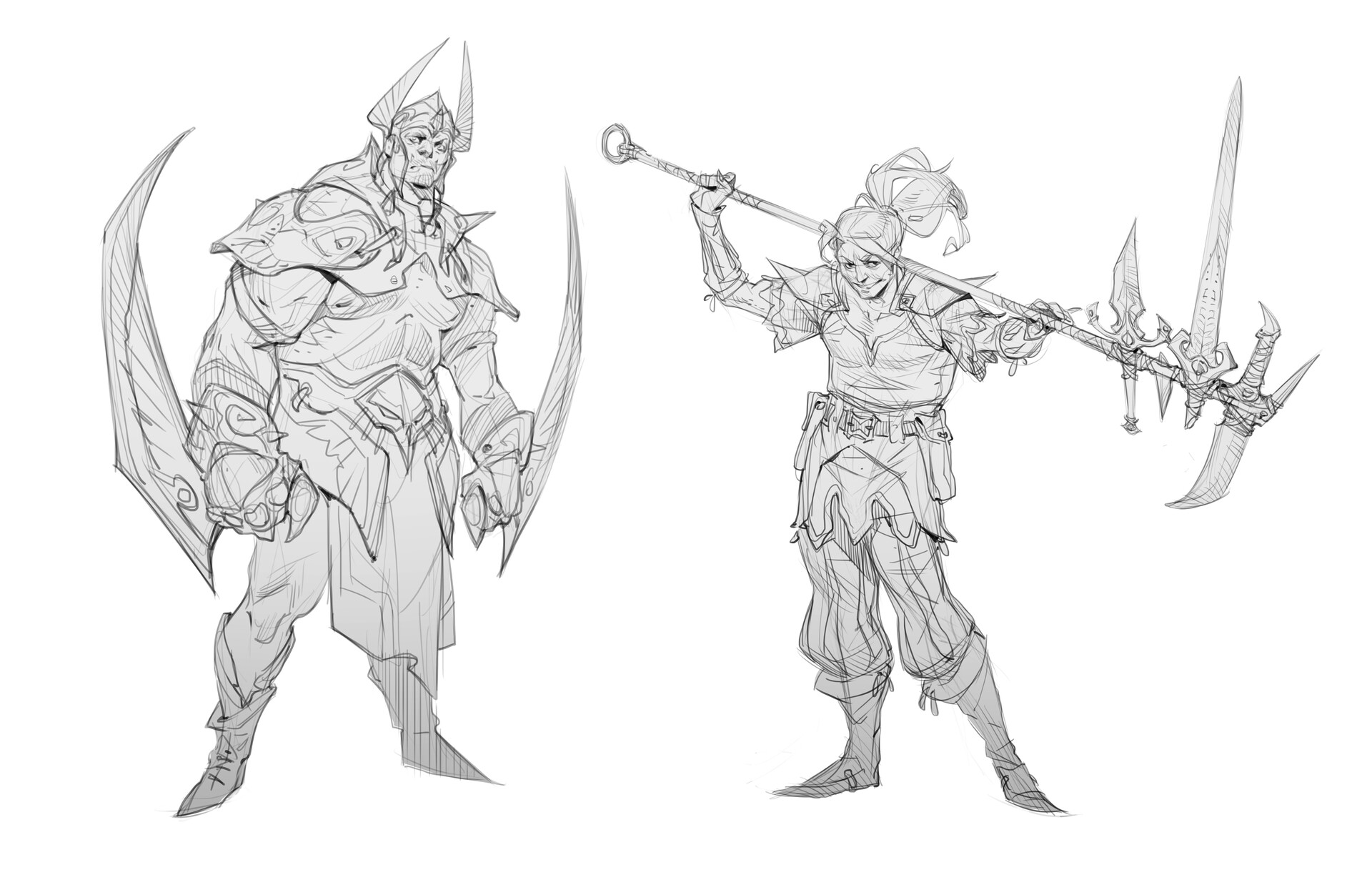 grigory-davidov-2.jpg (1920×1252)-花瓣网