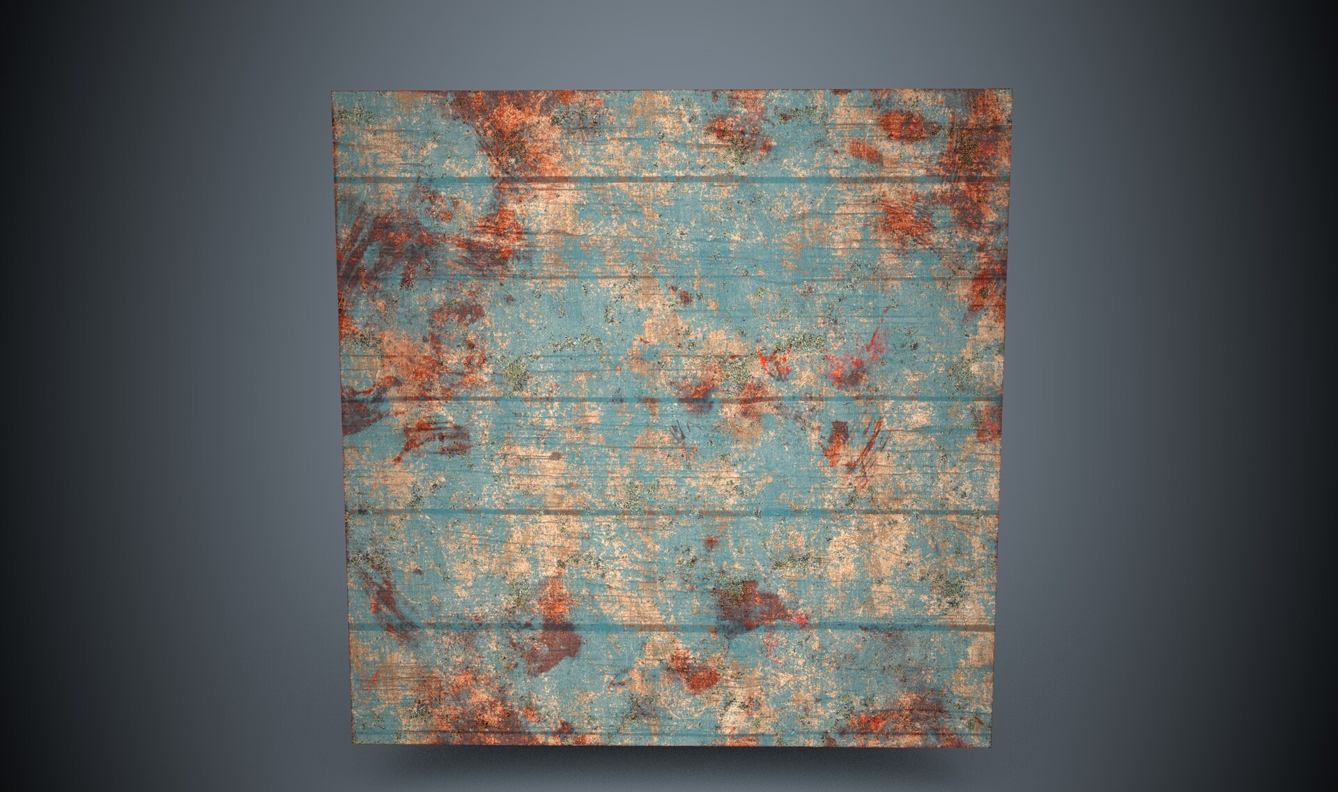 ArtStation - zombieGame_zombieRestaurantBar_floorCeiling_A_gameTexture