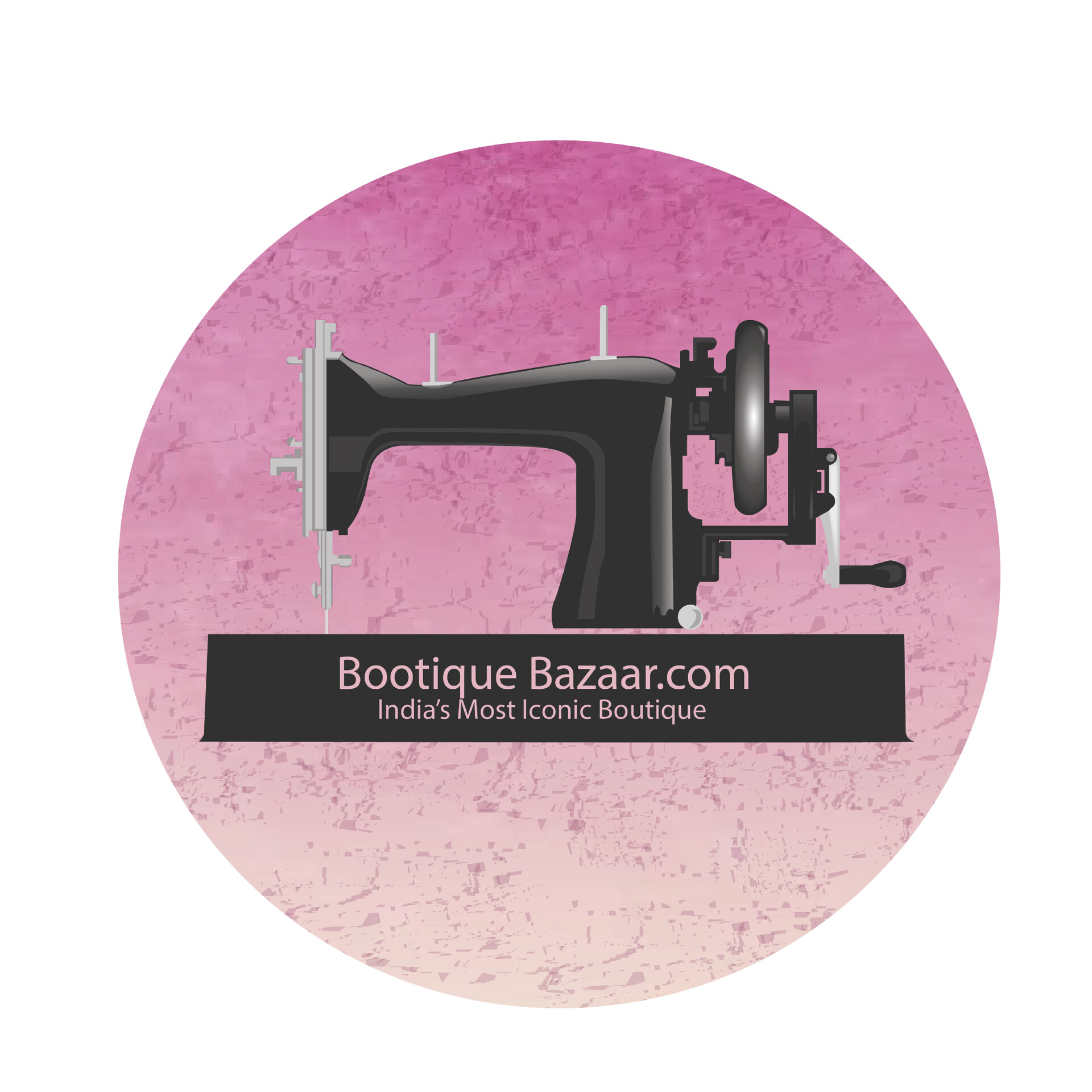 ArtStation - Logo design