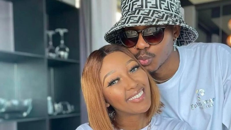 ArtStation - Watch Leaked Twitter Gcinile and Grootman Video Tape