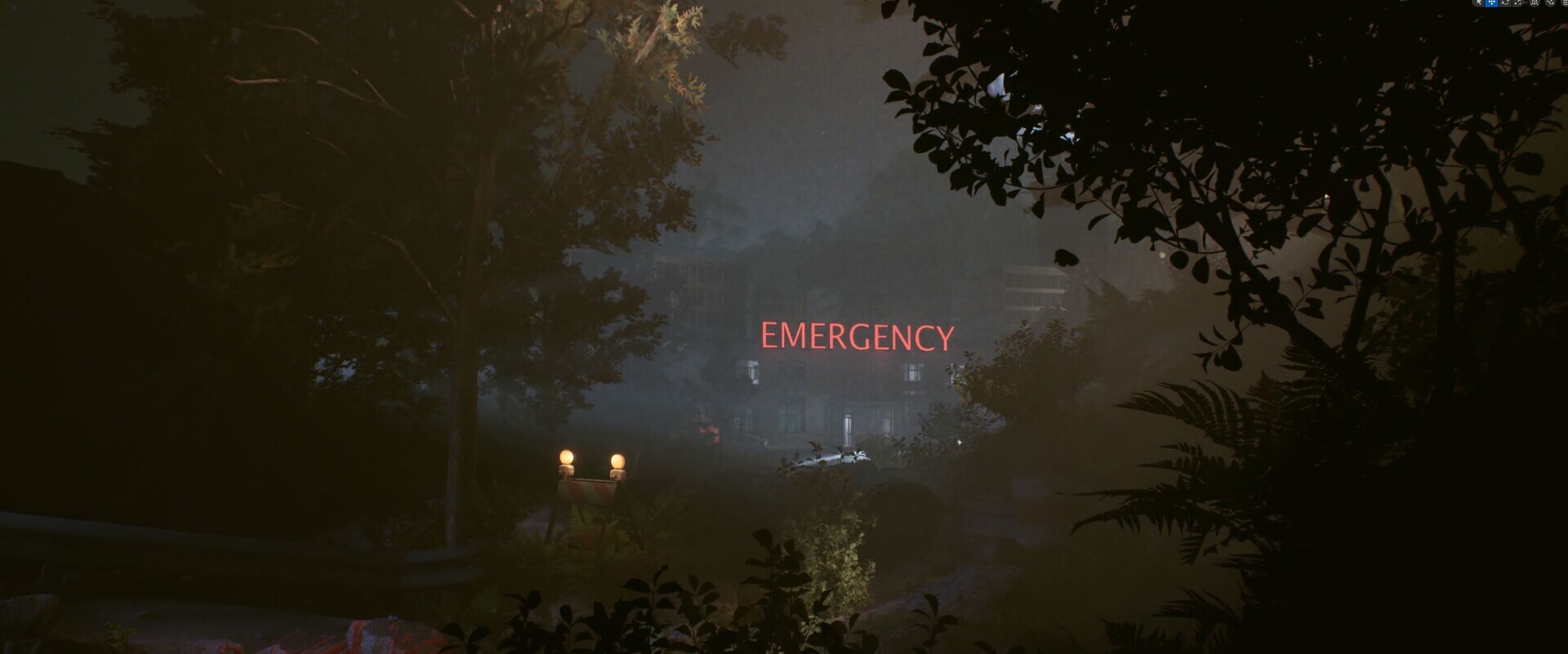 ArtStation - Environment Prototyping