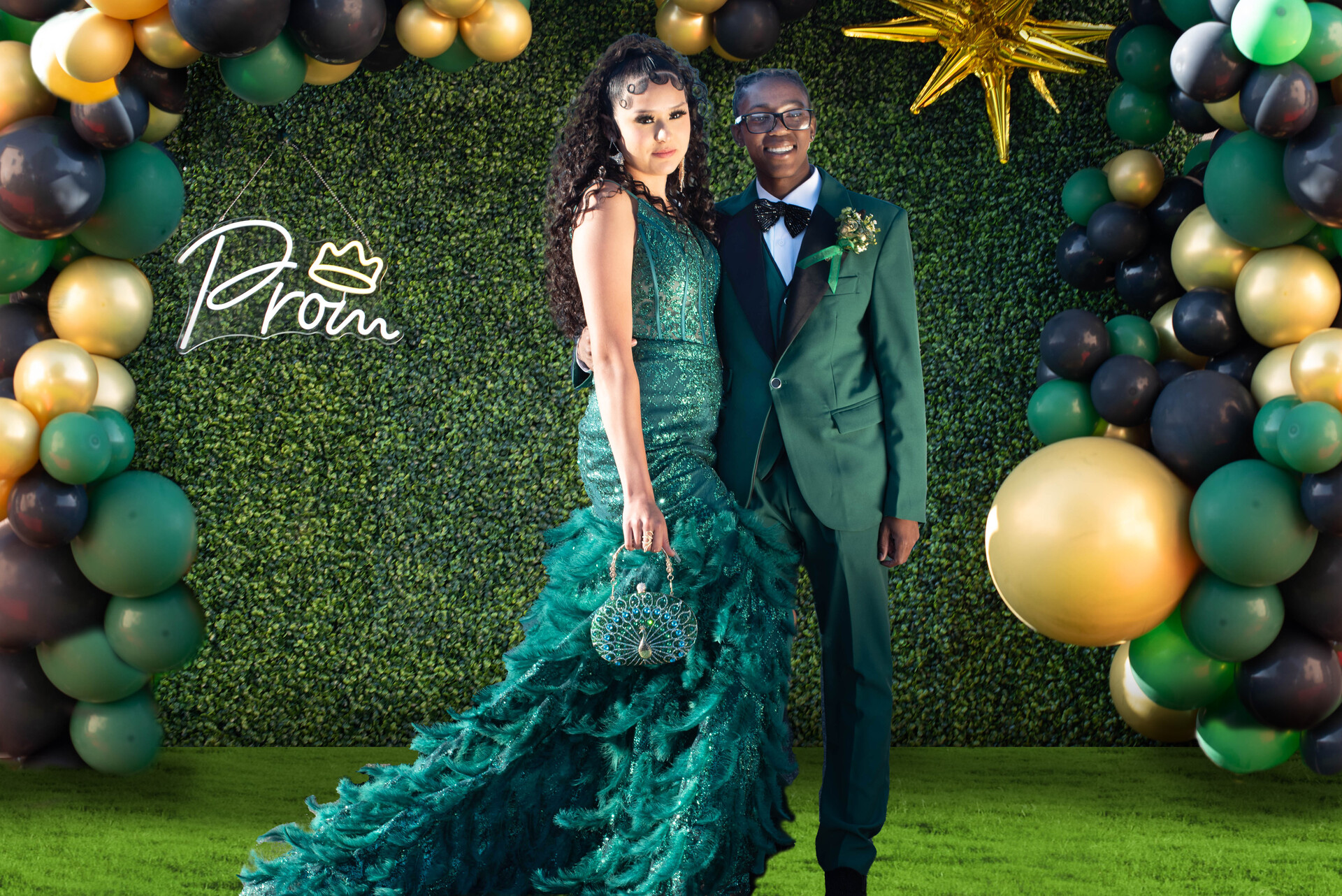 ArtStation - Photoshop vs Reality