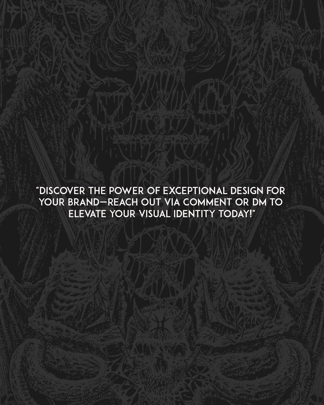 Akwan Project - Cercle d'épée de démon-03