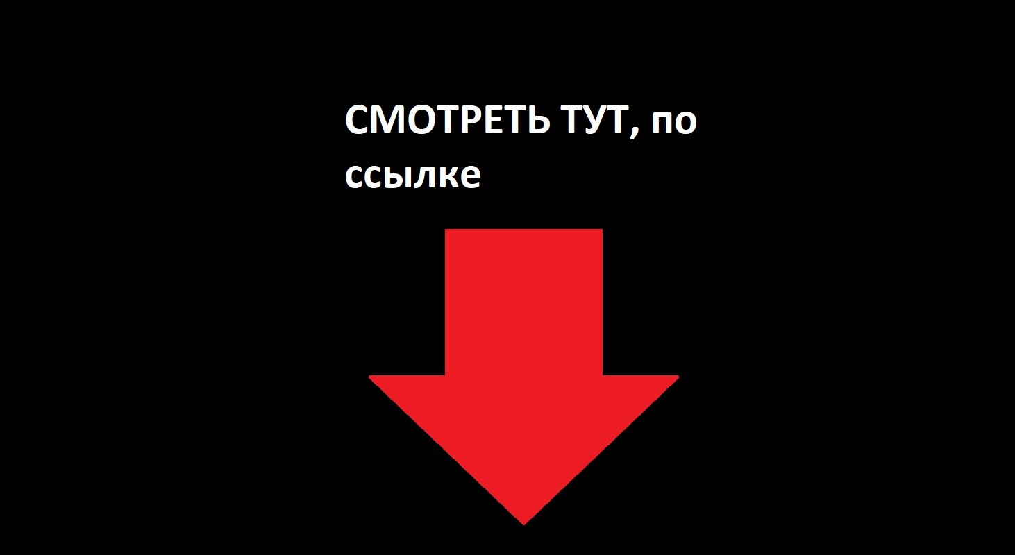 ArtStation - (НОВАЯ 12 СЕРИЯ) Сокровища императора 12 выпуск от 02.06. ...