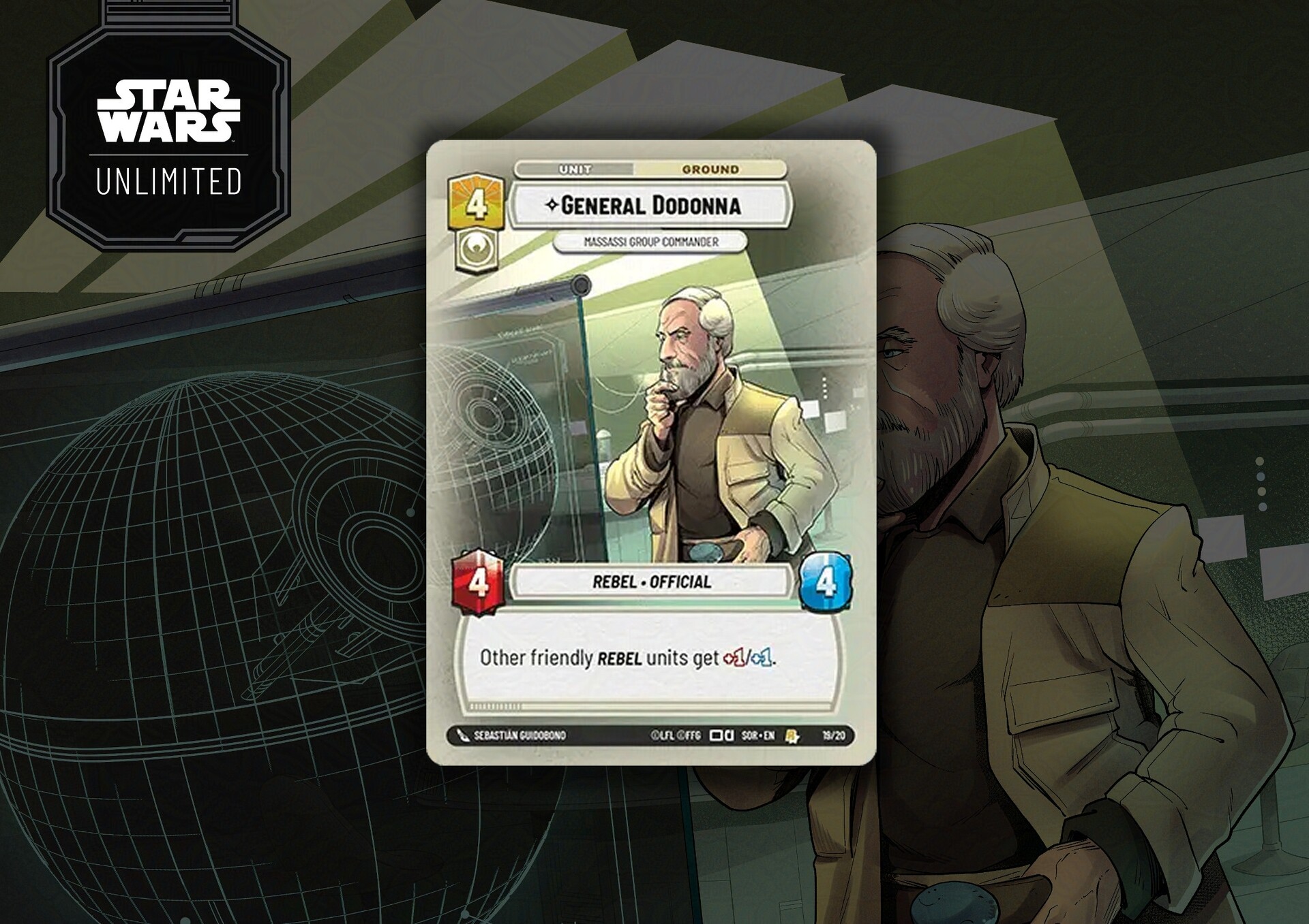 Seba Guidobono - Freelance Illustrator | Sebastián Guidobono - Spark of ...