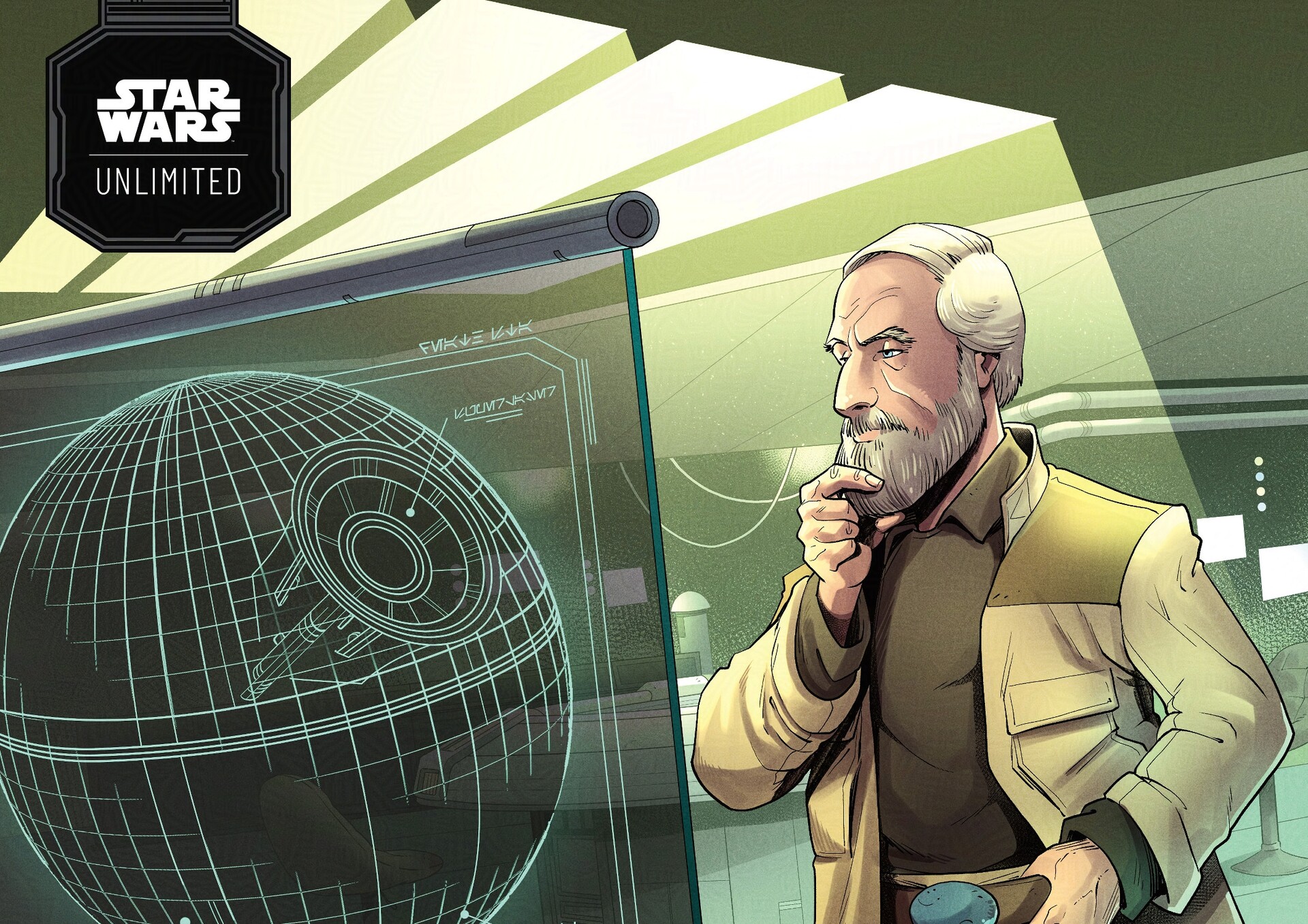 Seba Guidobono - Freelance Illustrator | Sebastián Guidobono - Spark of ...