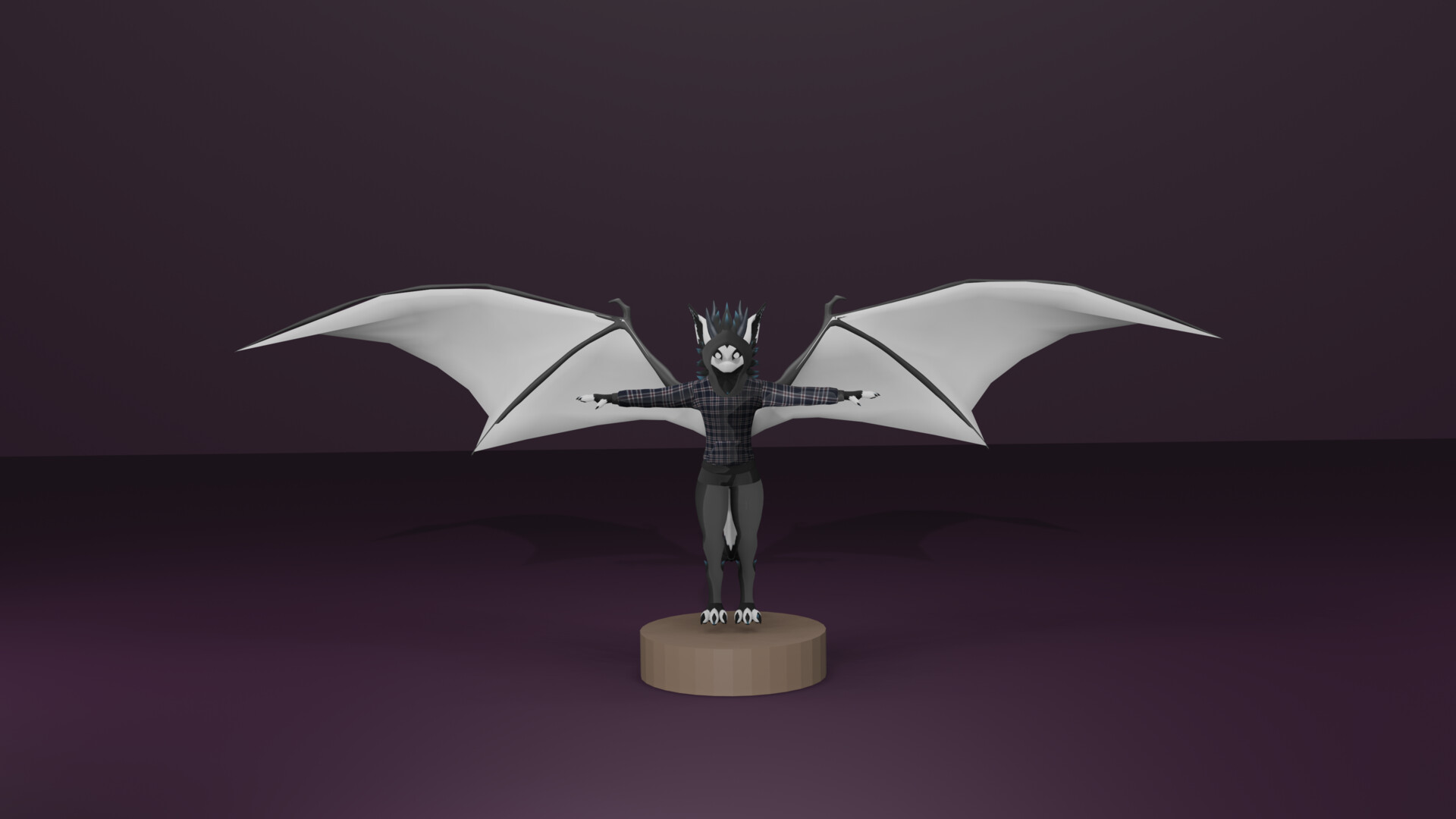 ArtStation - NARDO DRAGON