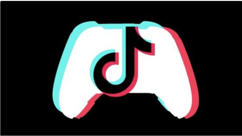 ArtStation - 5 Winning Tips To Follow While Playing A TikTok ...