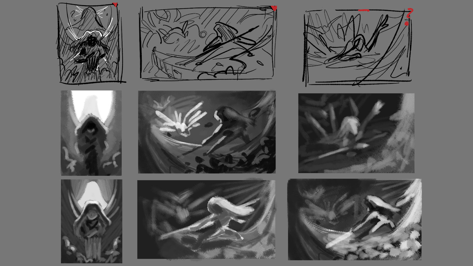 Eleonor (Len) Thibout - Argenti, Knight of The Beauty - HSR Multiverse ...