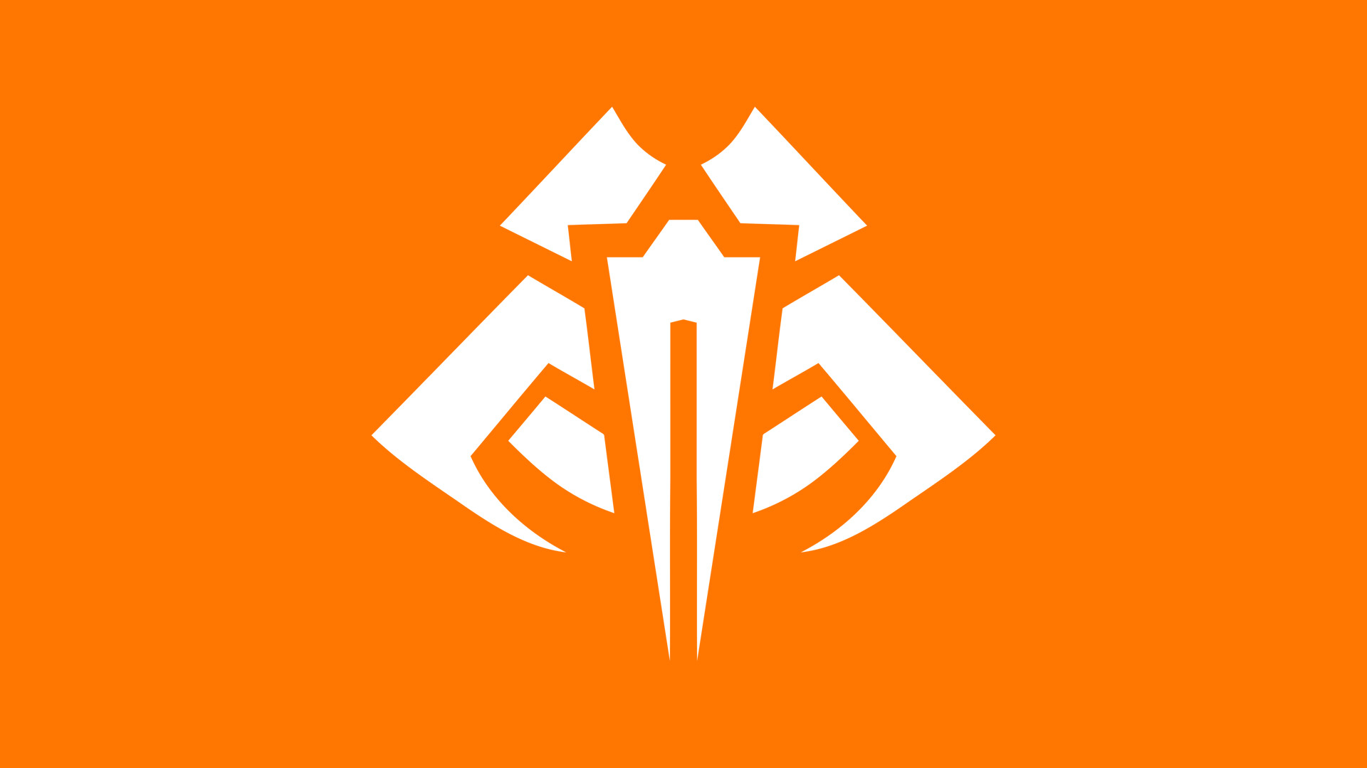 Anastasia Dungeeva | Flags - Zann Consortium (from 15 BBY) [Restoration]