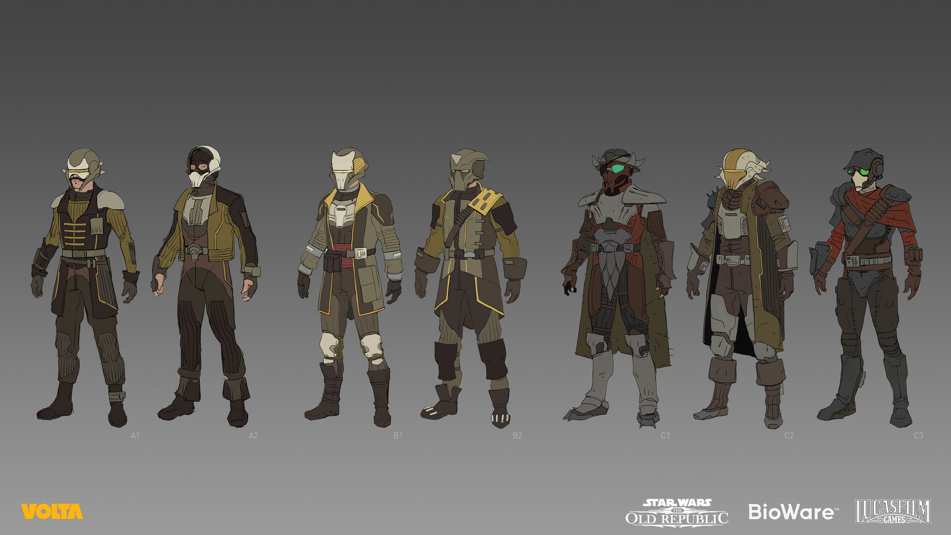 swtor concept art