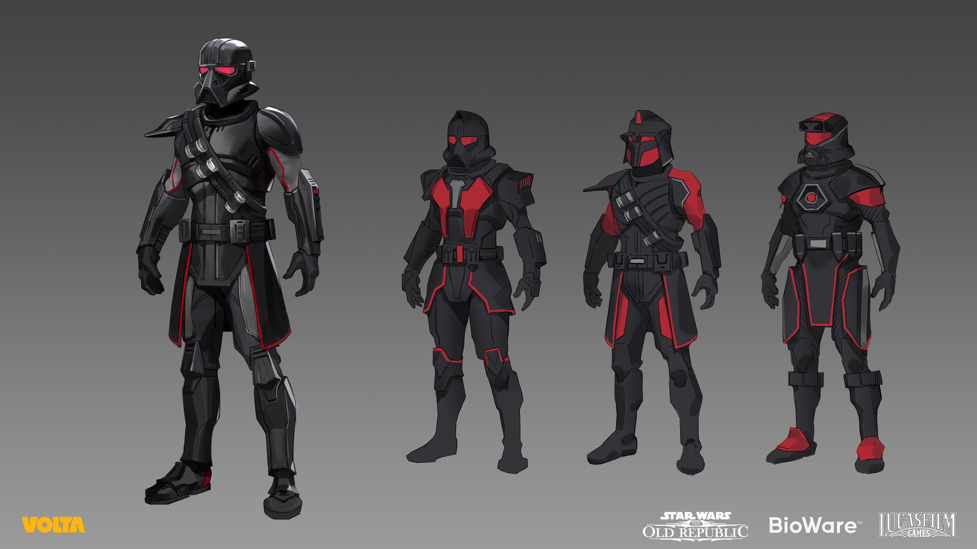 swtor concept art