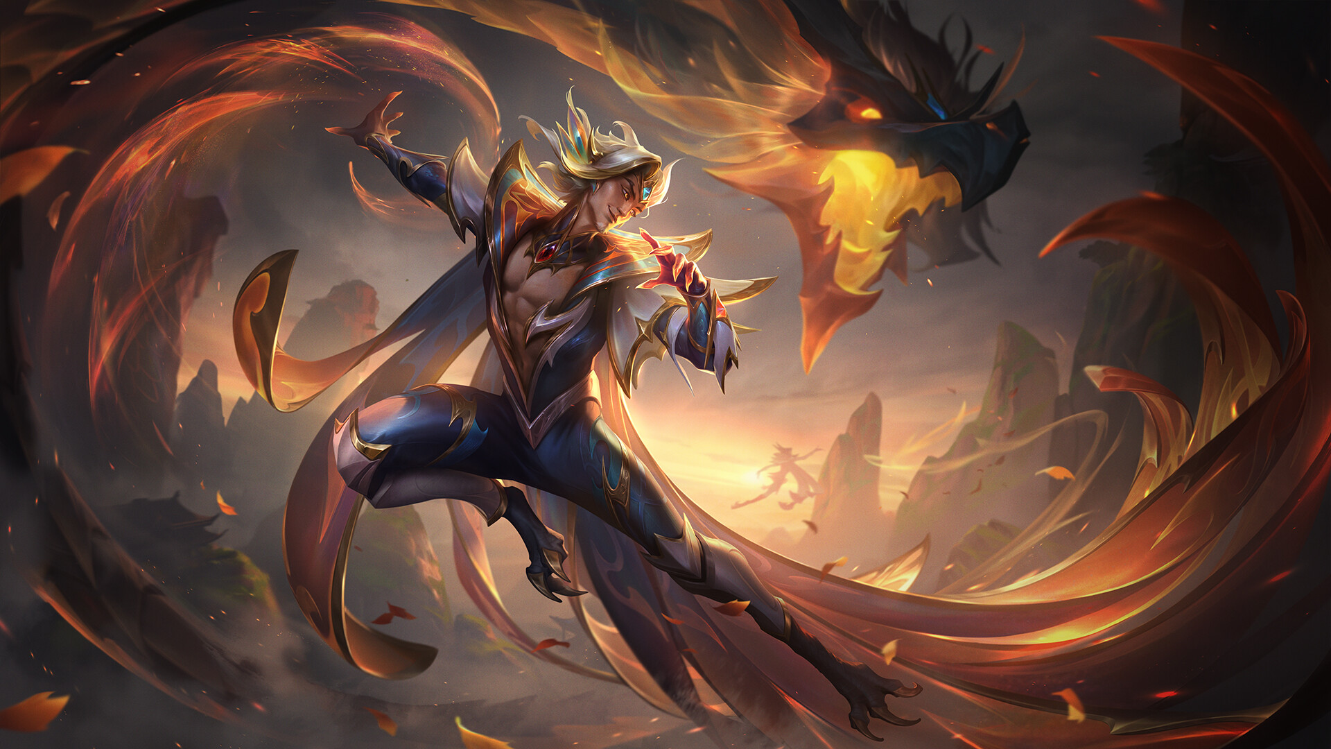 yuyu-wong-dragonmancer-splash-rakan-02-yuyu.jpg (1920×1080)