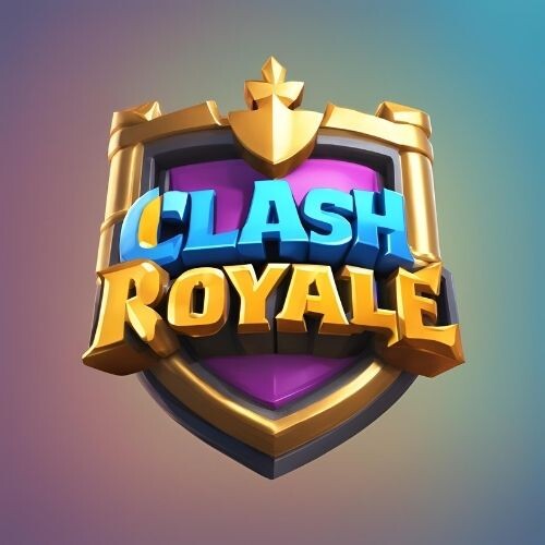 ArtStation - What is Clash Royale Decks?