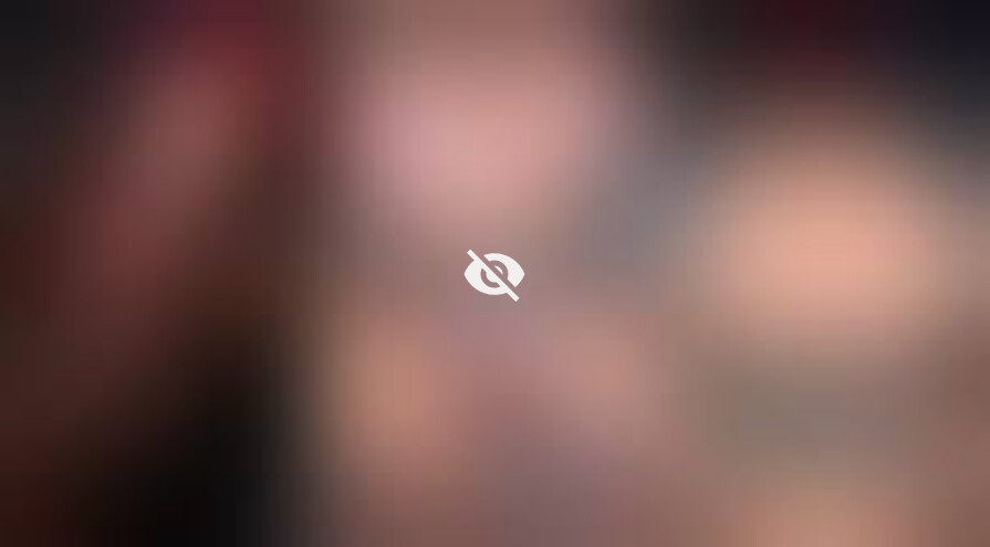 ArtStation - Full Clip~ Lộ Clip Hót Mi Trần 2005 và bạn trai 4 Phút Full Không Che mới nhất