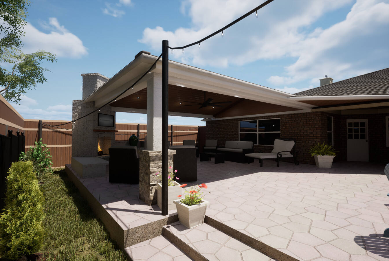 Jack Paige - Buildometry Spotlight #2