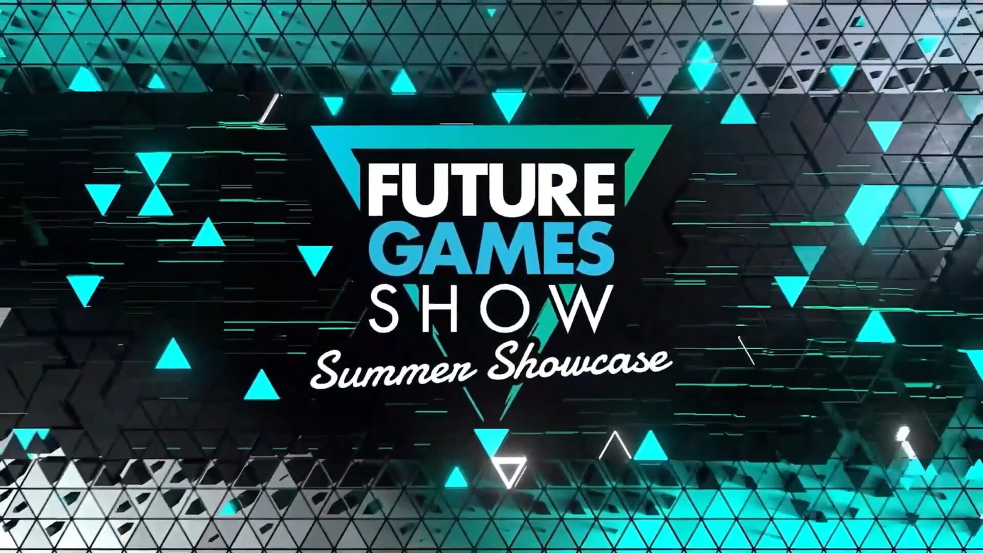 Pasquale Scionti - Medley of my Unreal Engine 5 Projects Showcased at ...