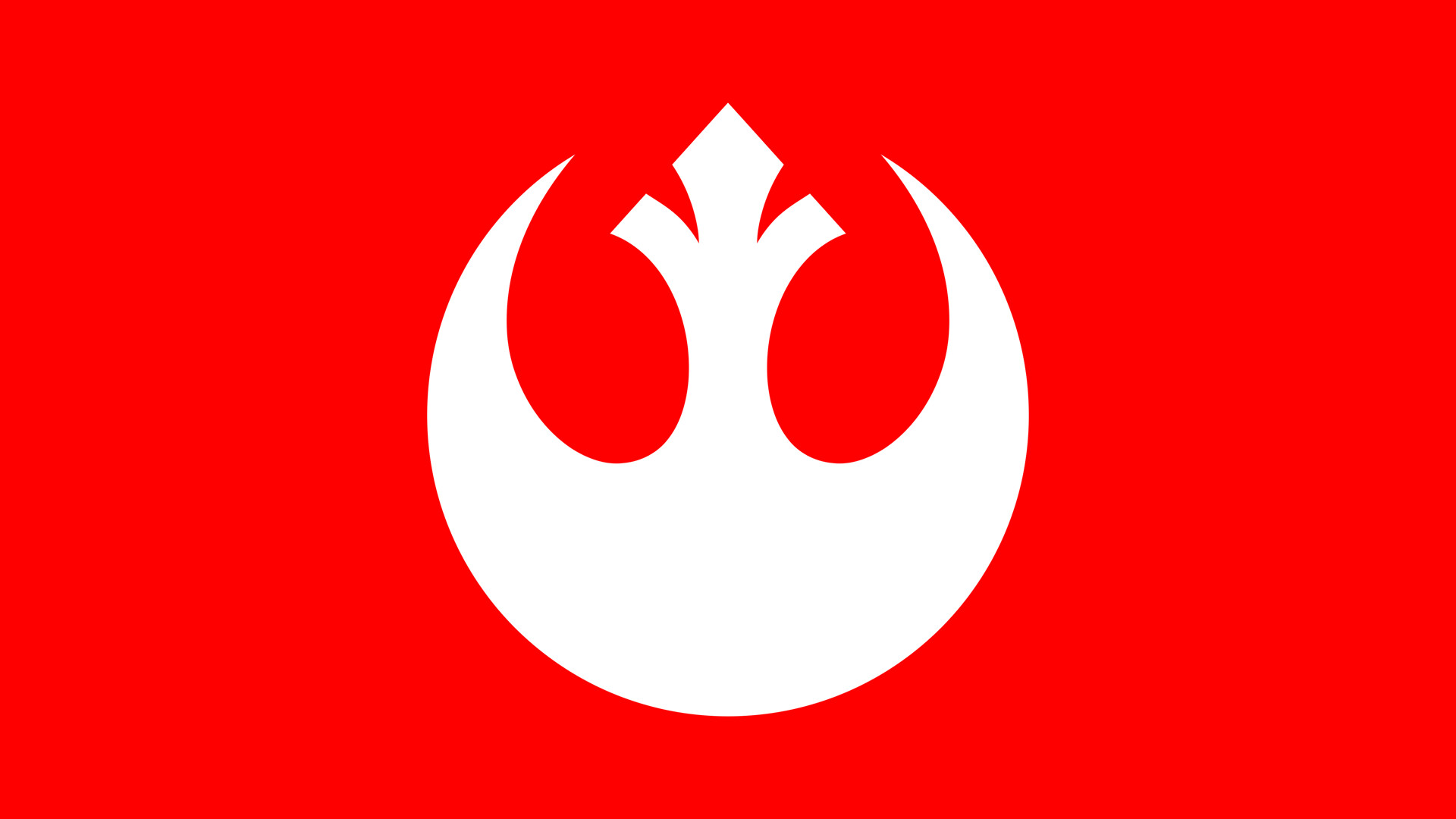 ArtStation - Alliance to Restore the Republic ((0 ABY)) (2 BBY – 4 ABY ...