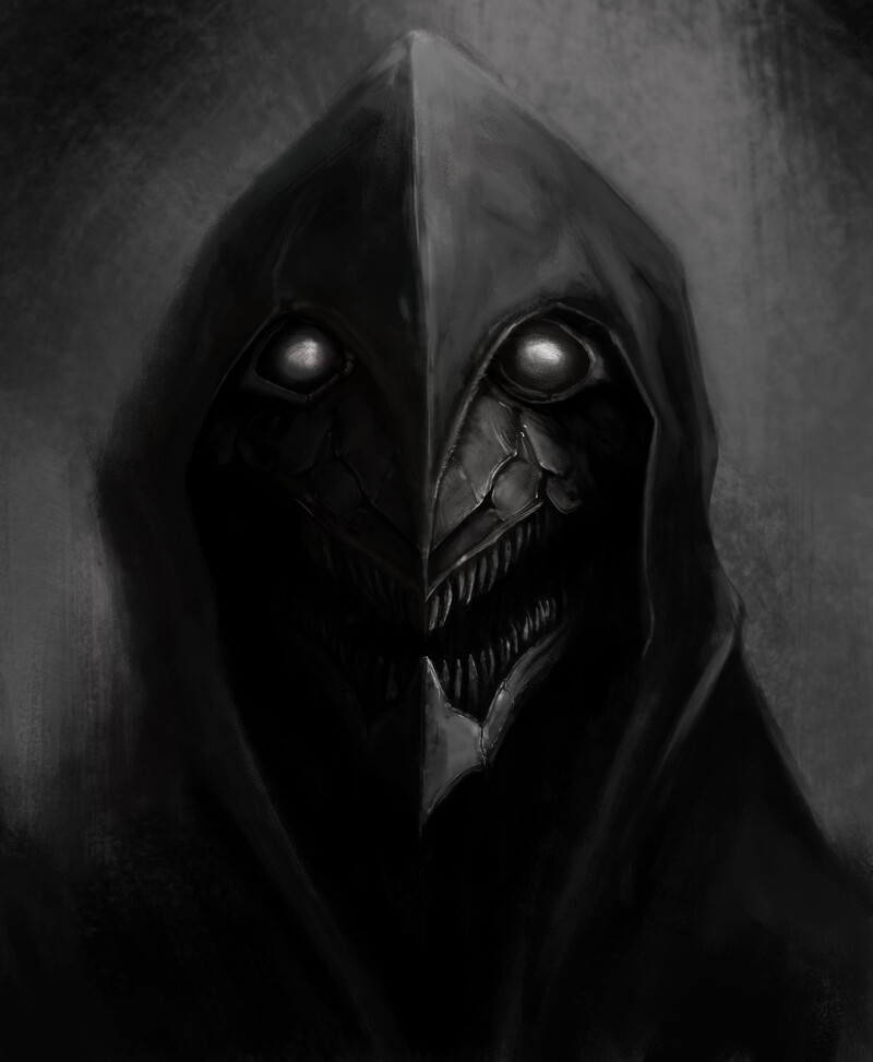 Leonard Loh - Portfolio