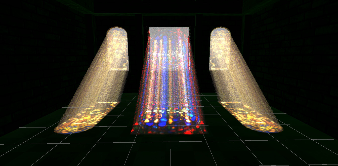 Owen Mearns - CyberHeist Pictures